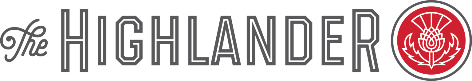 Bee and Butter - The Highlander Hotel Radford