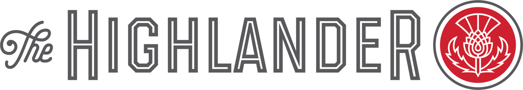 Rooms - The Highlander Hotel Radford